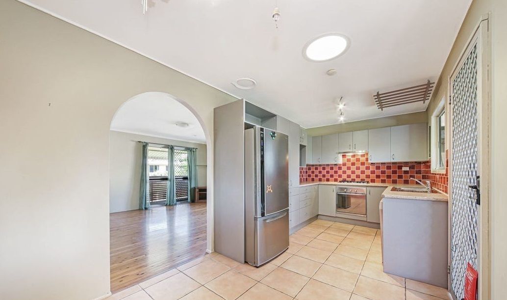 10 Toormore St, Bracken Ridge QLD 4017 - House For Rent | Domain