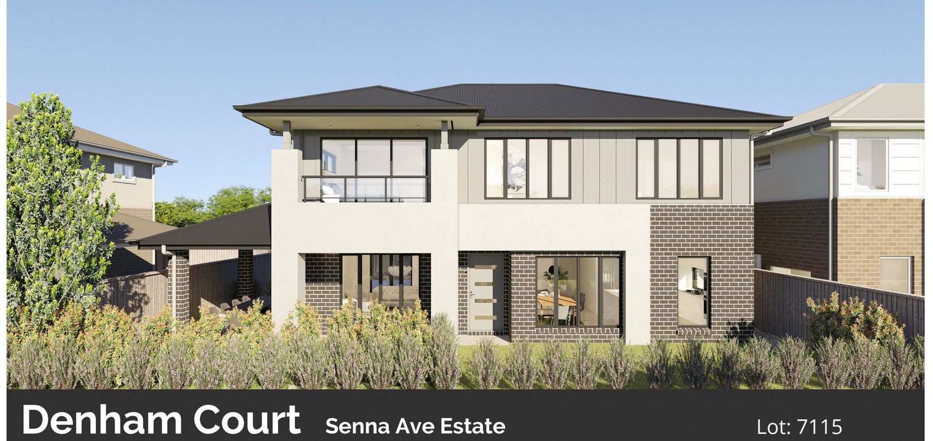 Denham Court NSW 2565 - 4 beds house for Sale, $1,189,000 - 2018716759 ...