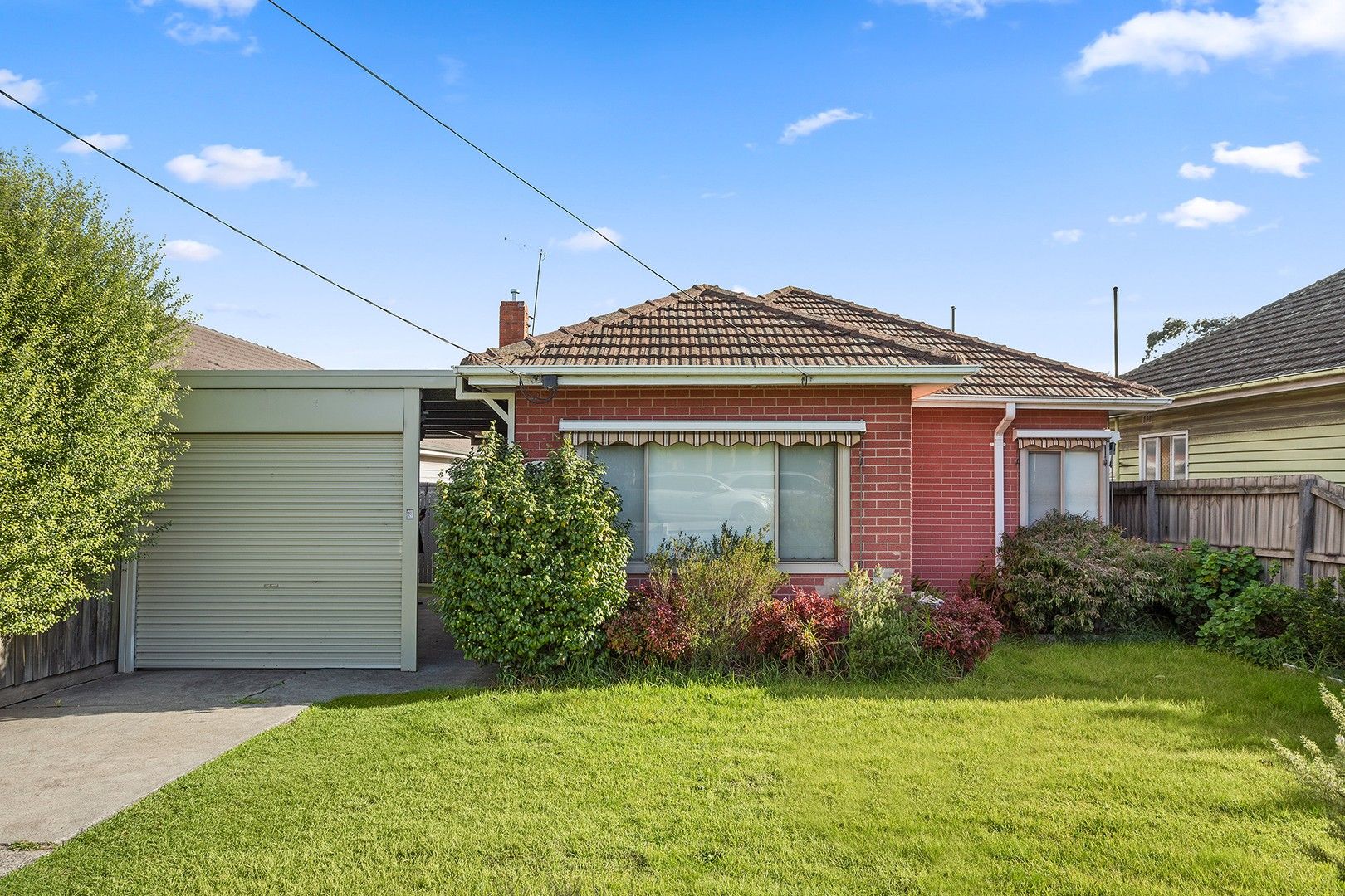 561 Pascoe Vale Road, Pascoe Vale VIC 3044 | Domain