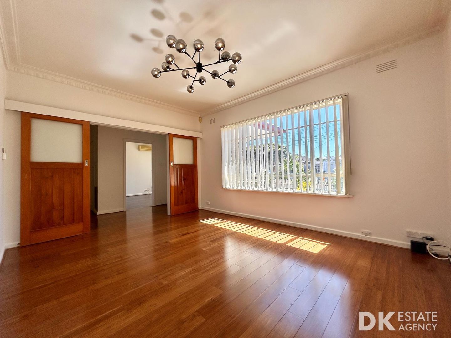 33 Helene Street, Ardeer VIC 3022 - House For Rent | Domain