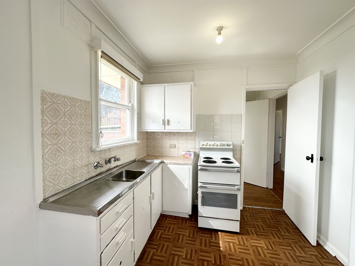 1 Mitcham Street, Punchbowl NSW 2196 - House For Rent - $550 | Domain