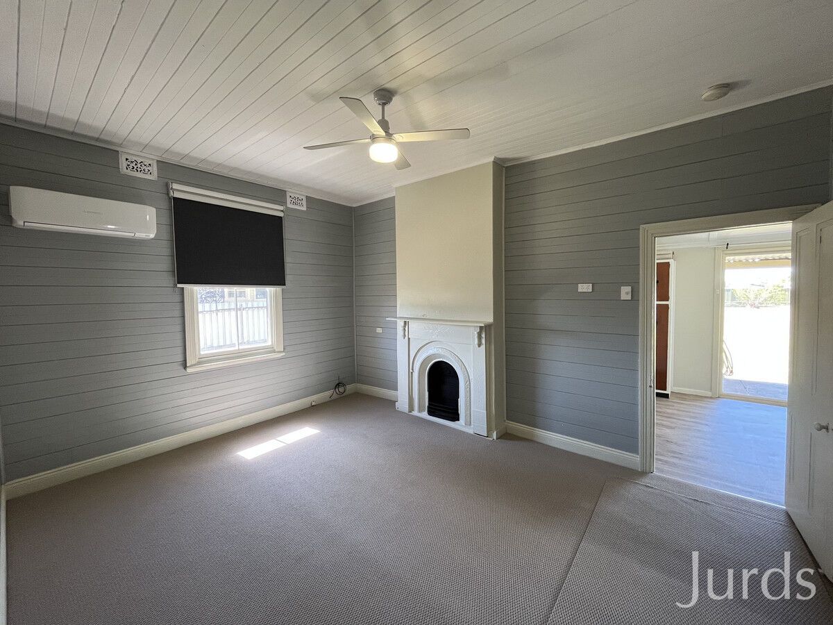 9 Bridge Street, Branxton NSW 2335 - House For Rent | Domain