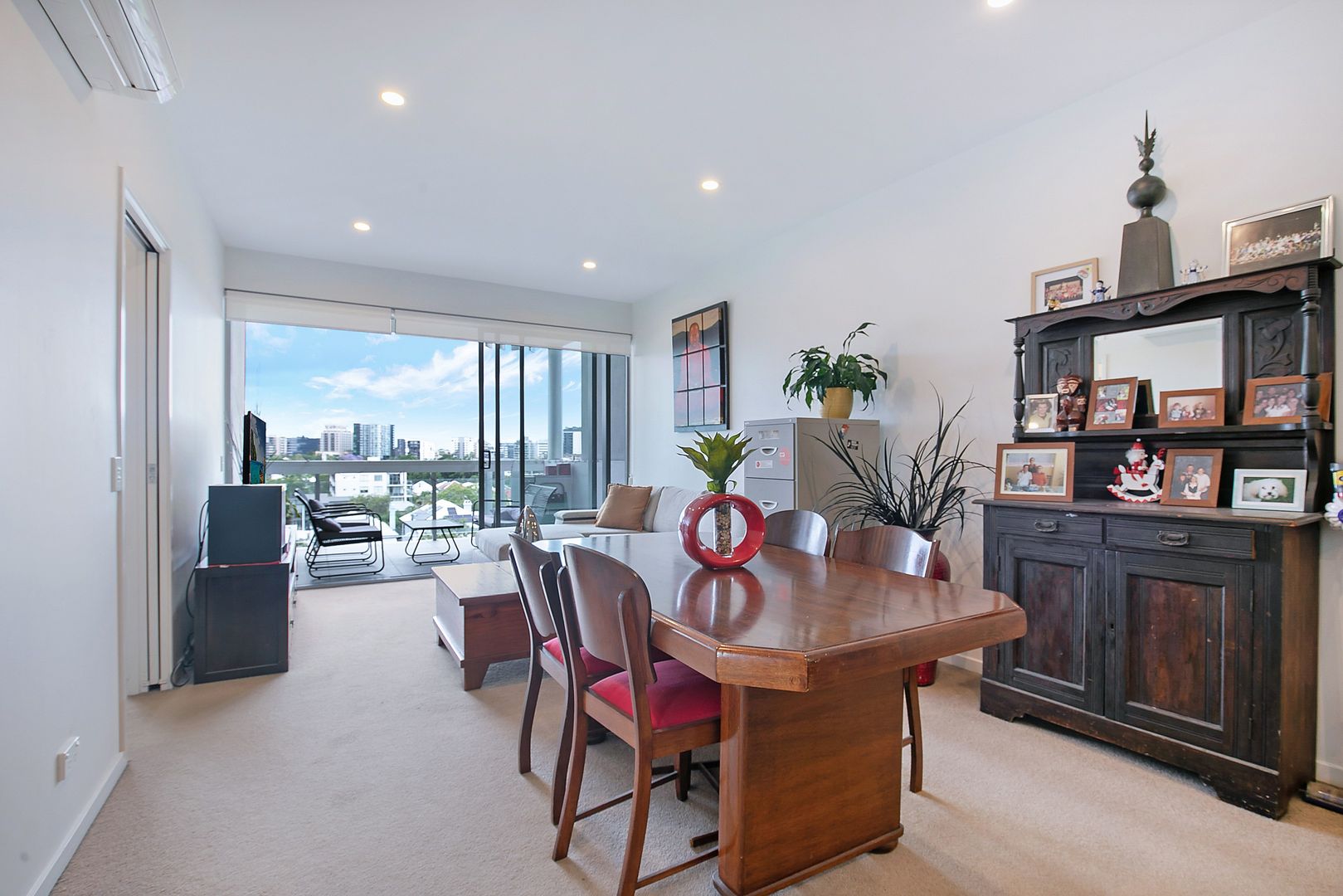 53/55 Princess Street, Kangaroo Point QLD 4169 | Domain