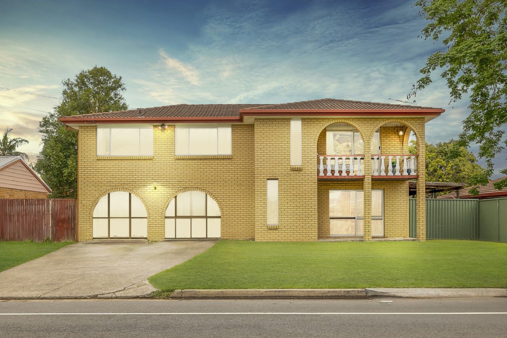 41 Peverell Street, Hillcrest QLD 4118 | Domain