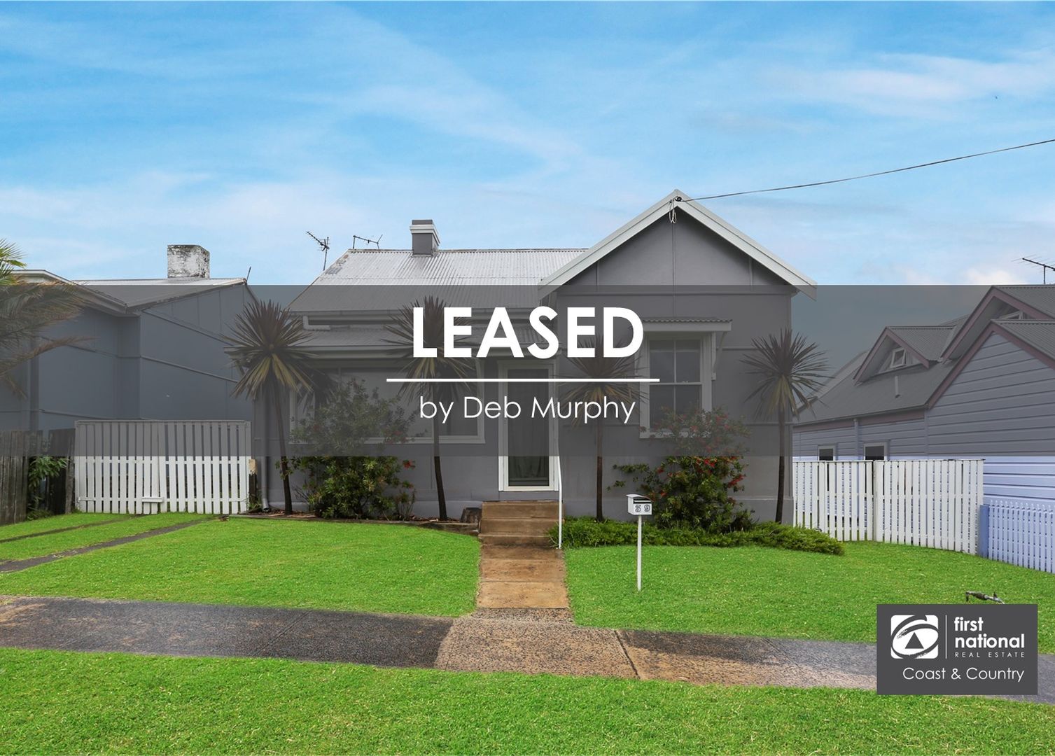 39 Pheasant Point Drive, Kiama | Property History & Address Research ...