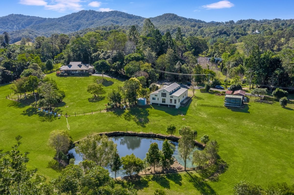 31 Braemar Place, Urliup | Property History & Address Research | Domain