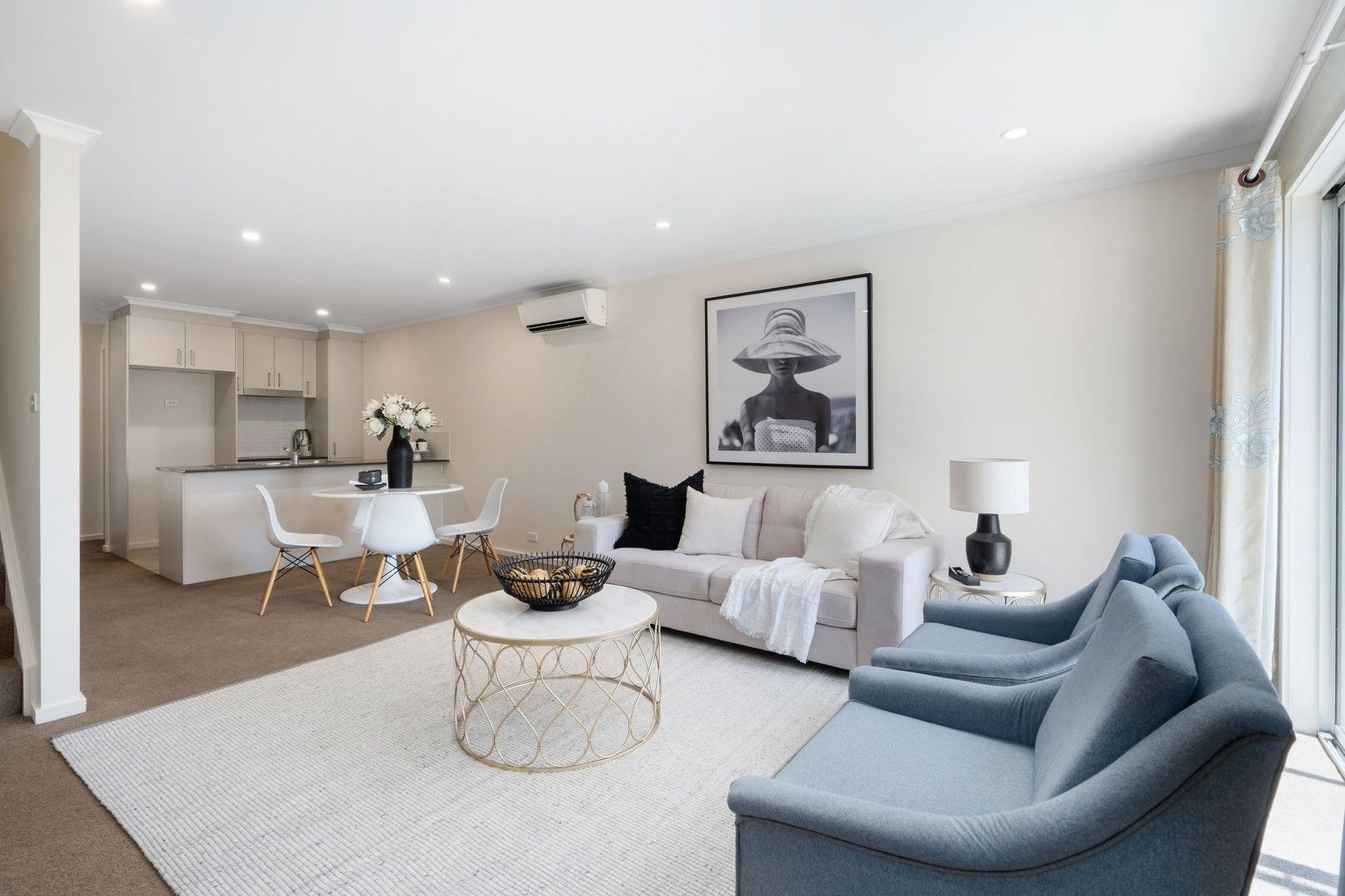 49/2 Ken Tribe Street, Coombs ACT 2611 | Domain