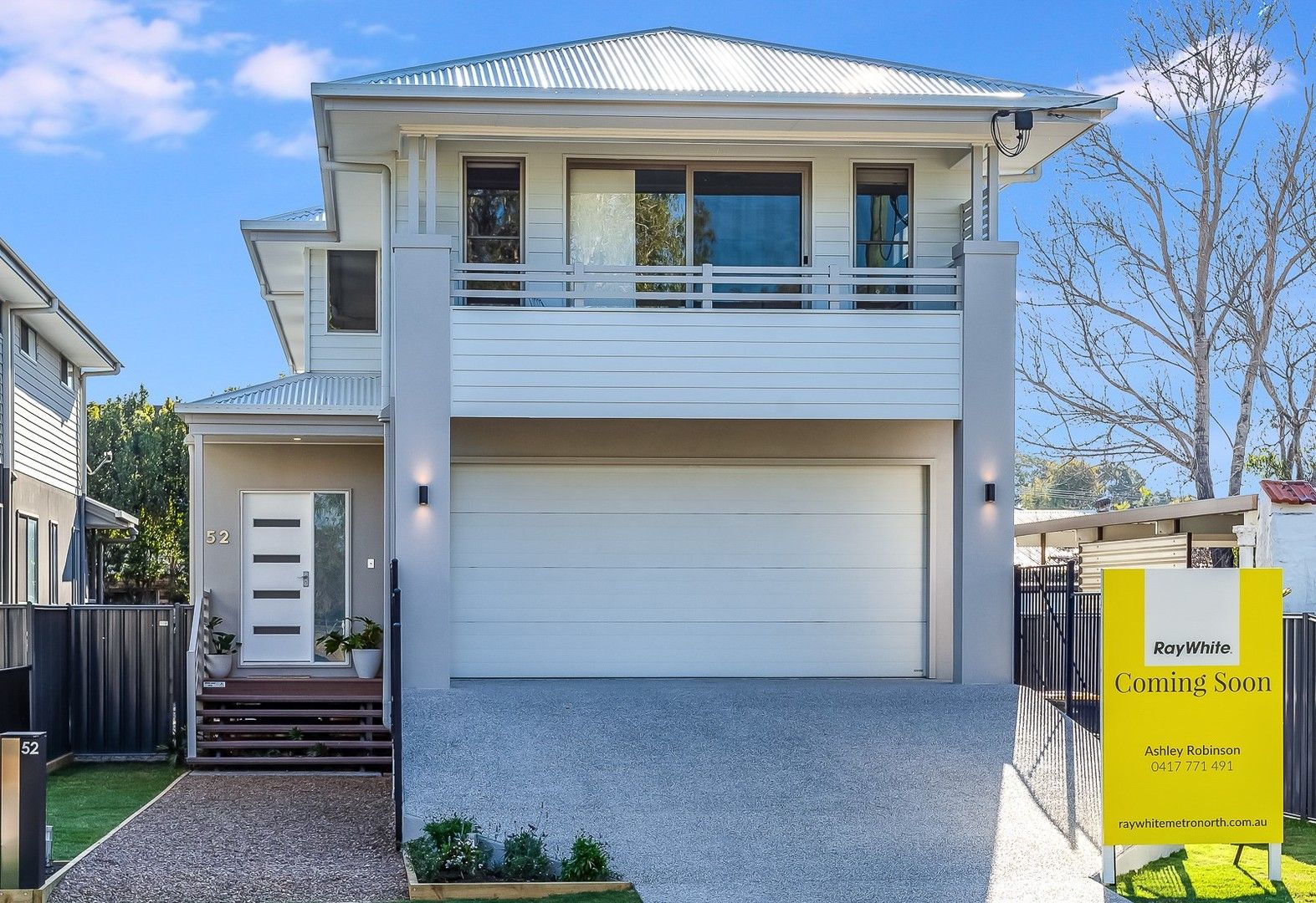 52 Ure Street, Hendra QLD 4011 | Domain