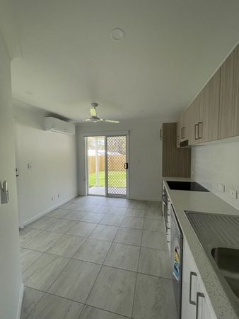 1/16 Templeton Street, Logan Reserve QLD 4133 - Apartment For Rent | Domain