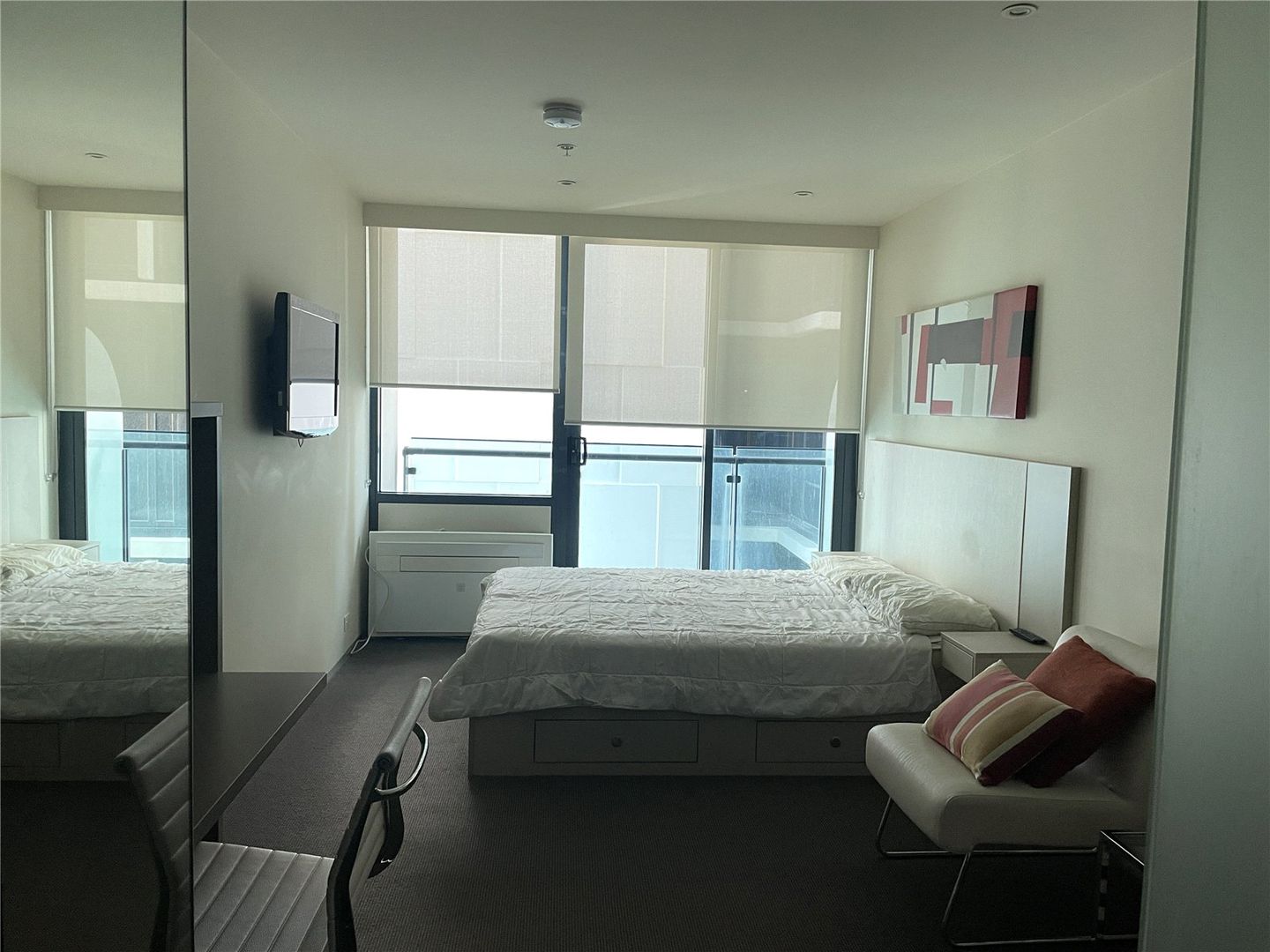 2010/181 Abeckett Street, Melbourne | Property History & Address ...