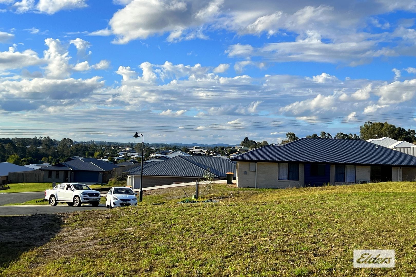 7 Royal Court, Jones Hill QLD 4570 | Domain