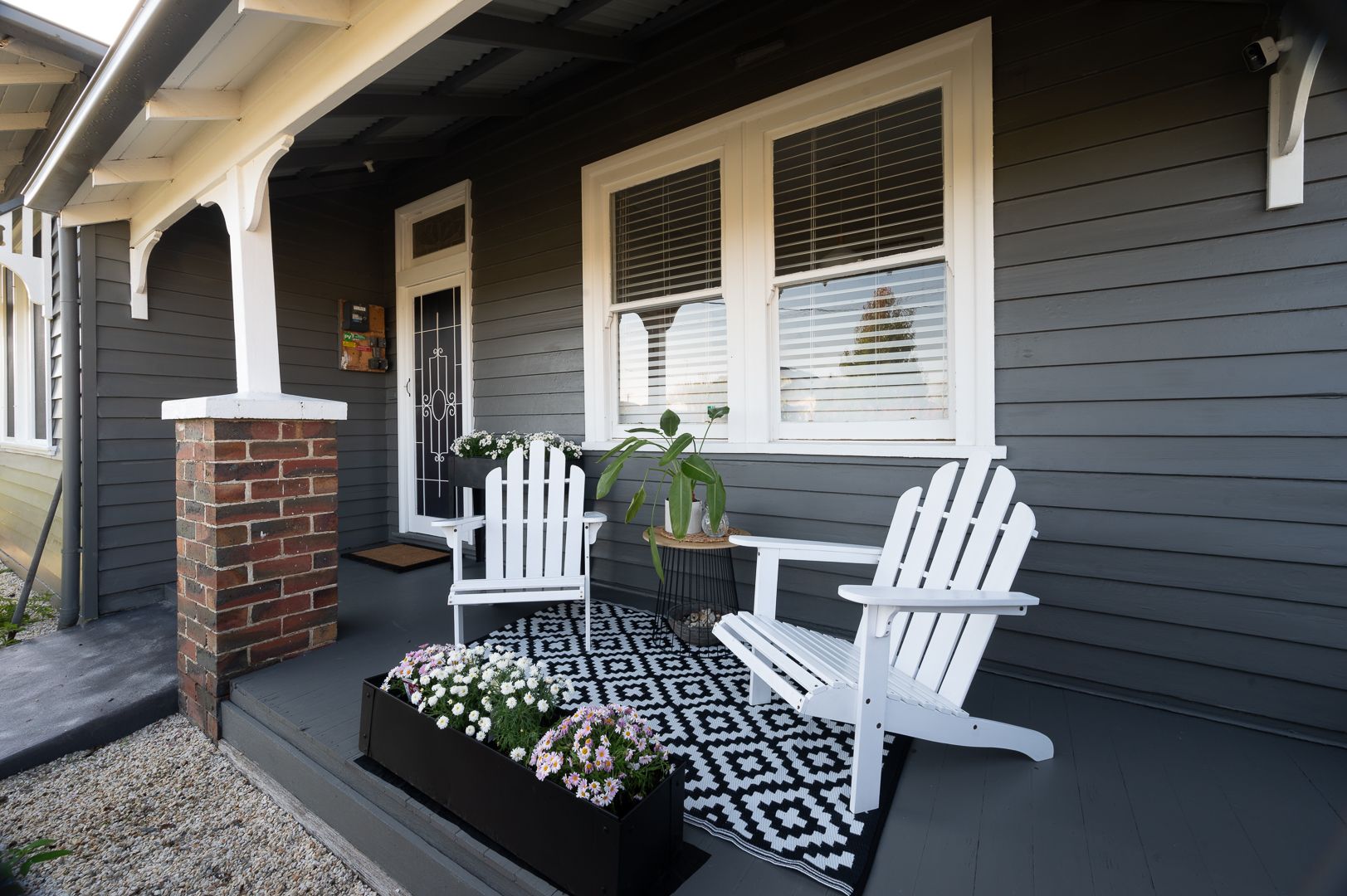 11 Montgomery Street, Yarram VIC 3971 | Domain