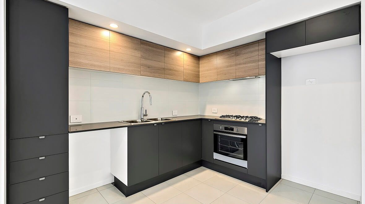 Sold Lot 502 Joy Chambers Circuit, Ripley QLD 4306 on 05 Nov 2019 ...