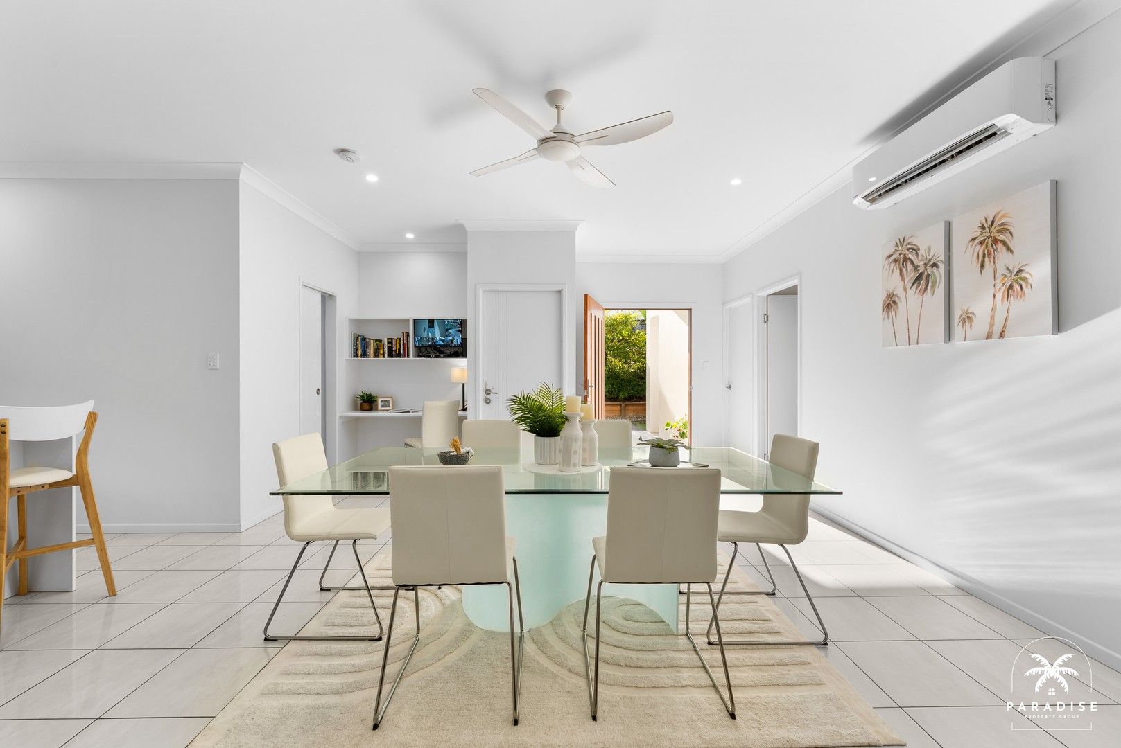 60 Flagship Drive, Trinity Beach QLD 4879 | Domain