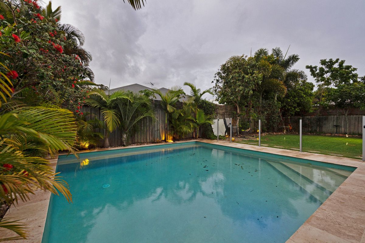 15 Pincally Crescent, Ormeau | Property History & Address Research | Domain