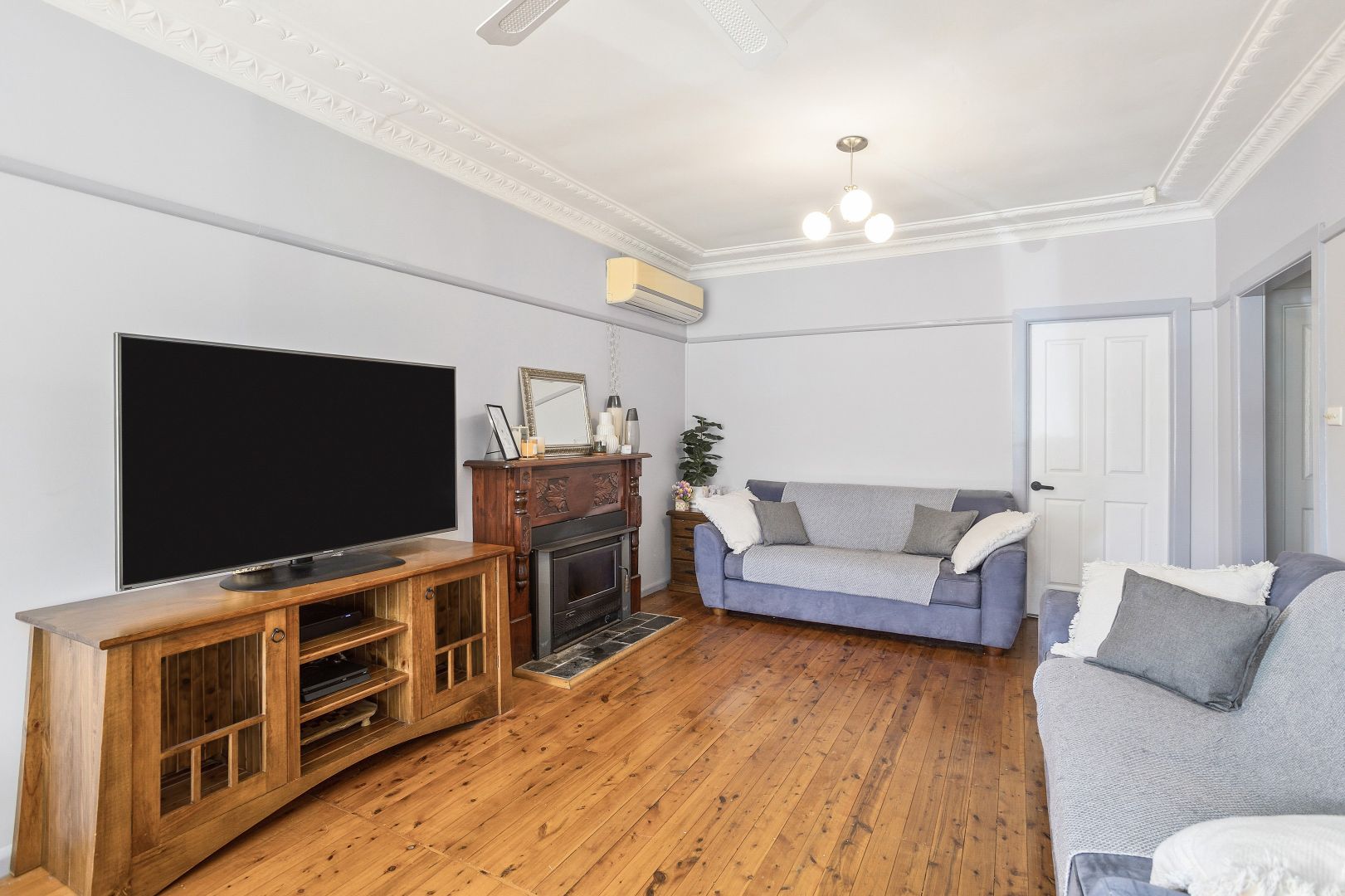 33 Cowper Street, Fairy Meadow NSW 2519 | Domain