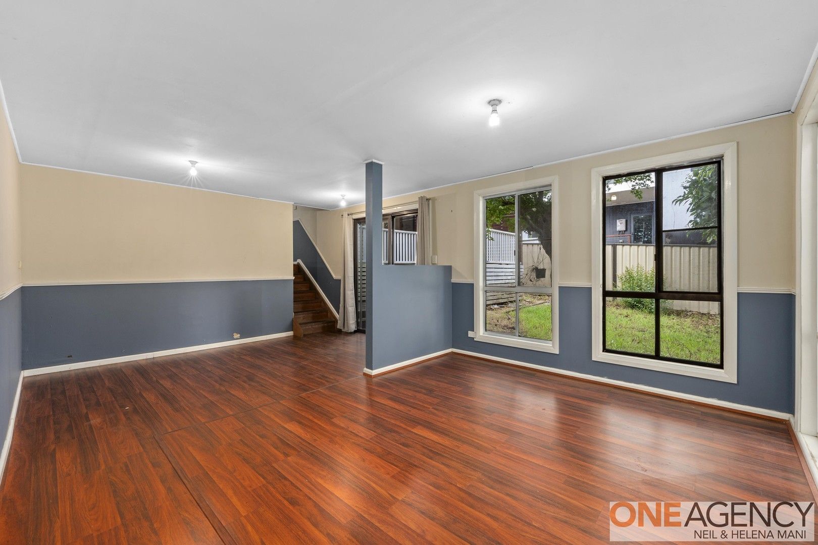 48 George Street, East Gosford NSW 2250 - House For Rent - $620 | Domain