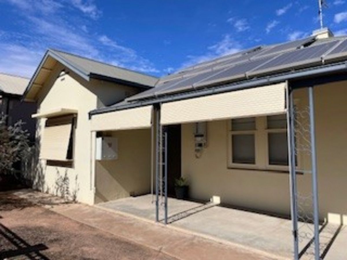 12 Carlton Parade, Port Augusta SA 5700 - House For Rent | Domain