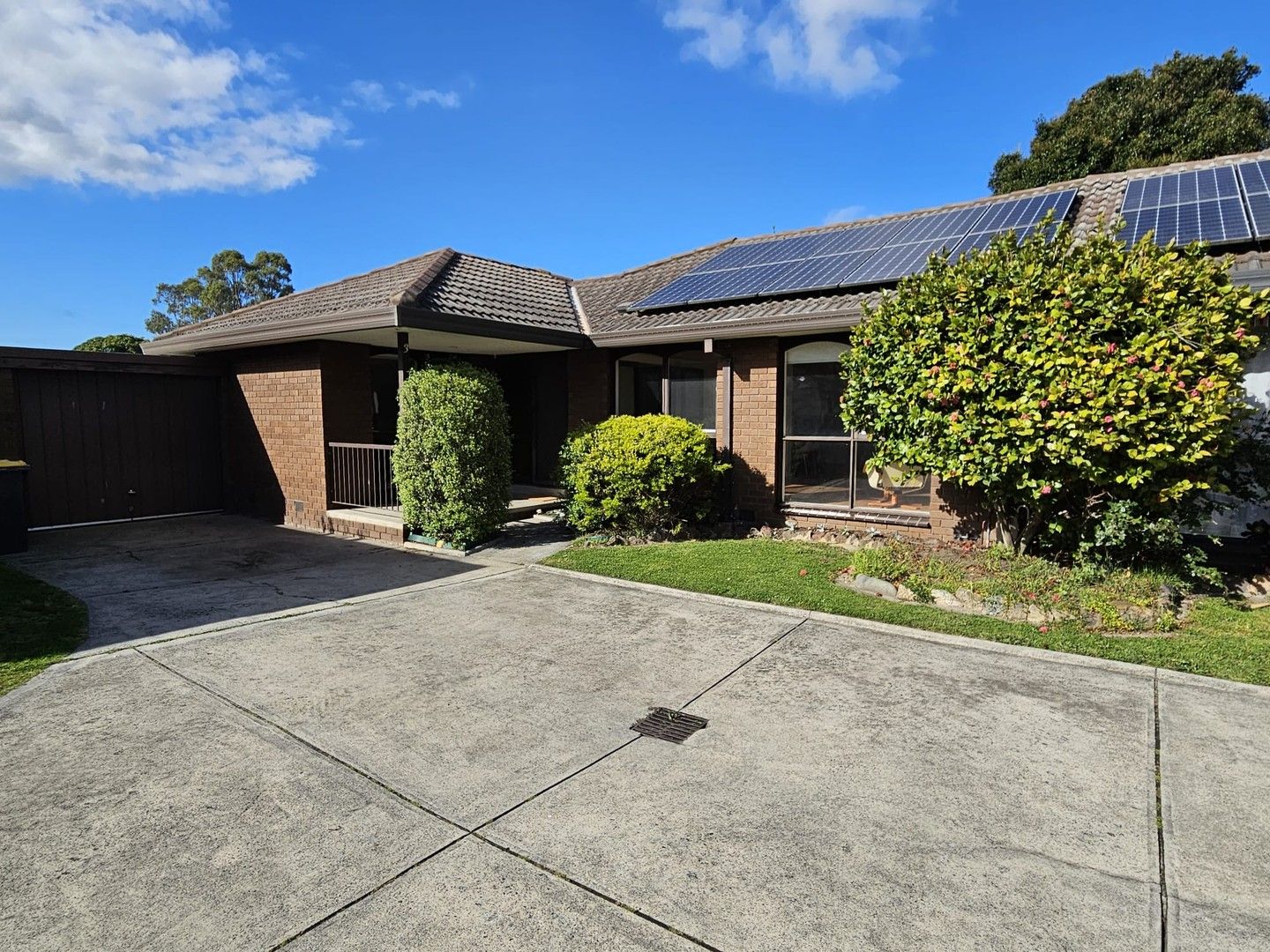 3/41-43 Riley Street, Oakleigh South VIC 3167 - Apartment For Rent ...