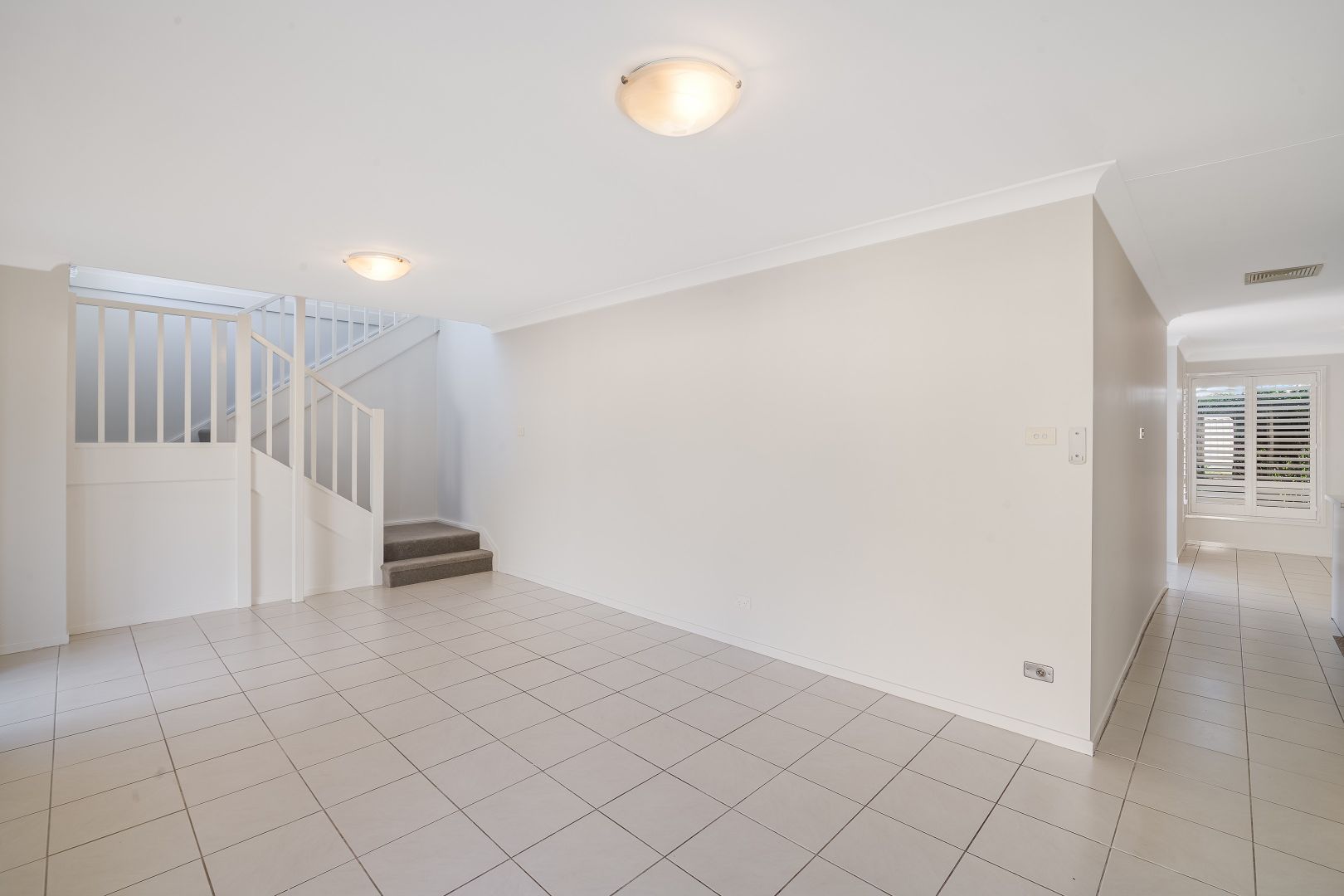21/3 Gahnia Place, Hamlyn Terrace NSW 2259 | Domain