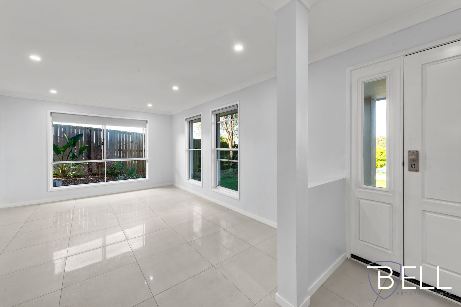 80 Williams Street, Wakerley QLD 4154 - House For Rent - $750 | Domain