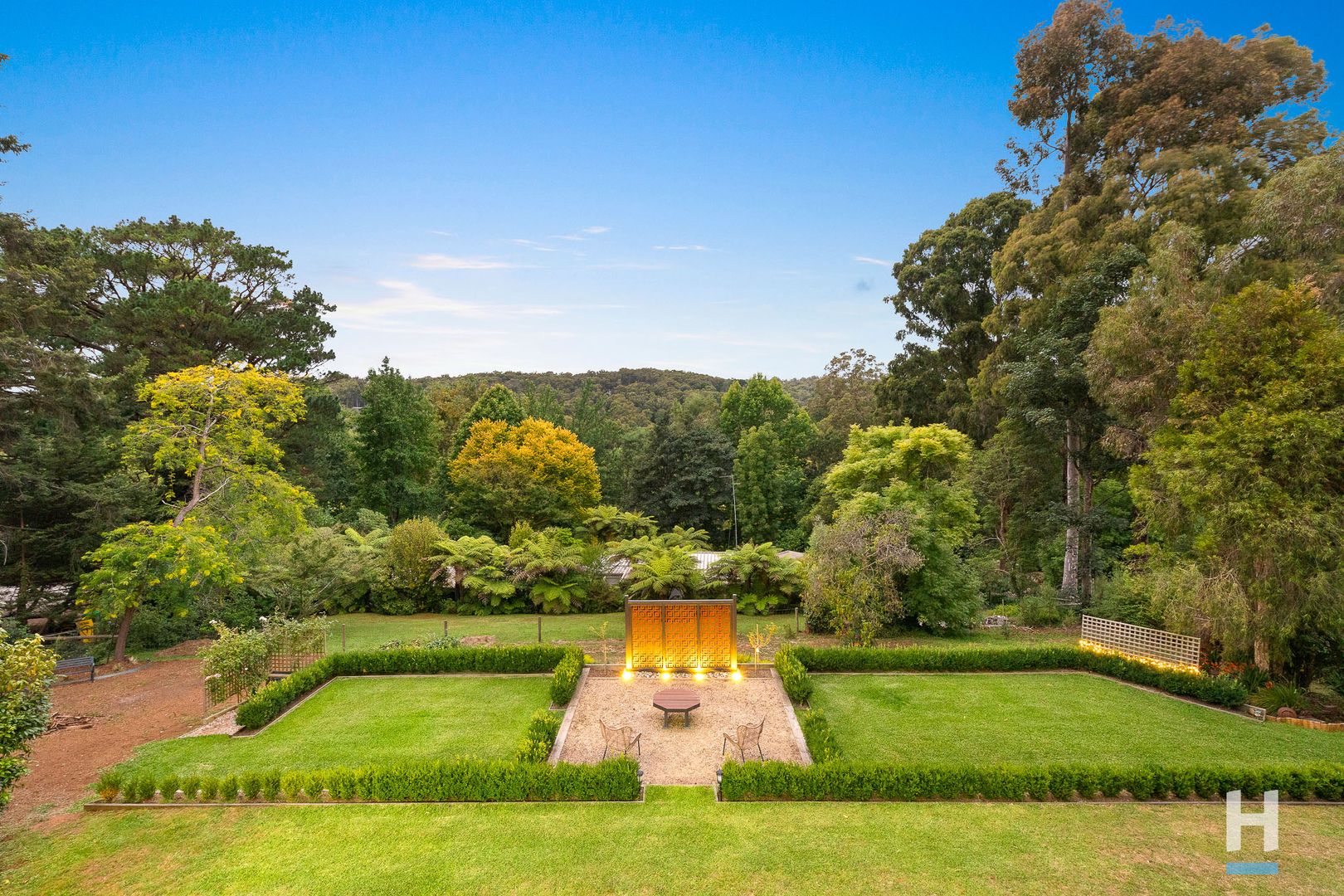 7 Poplar Crescent, Emerald VIC 3782 | Domain