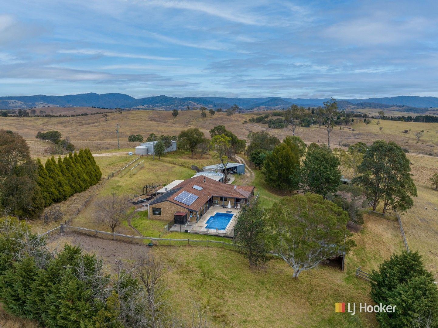 380 Kameruka Lane, Candelo NSW 2550 | Domain