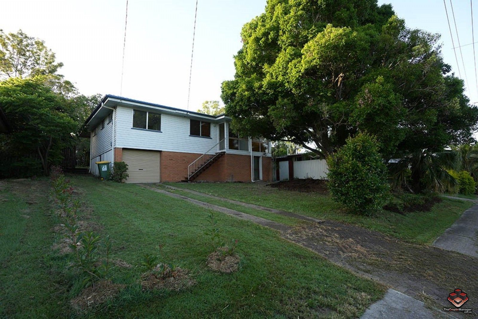 19 Duncan Street, Riverview QLD 4303 - House For Rent | Domain