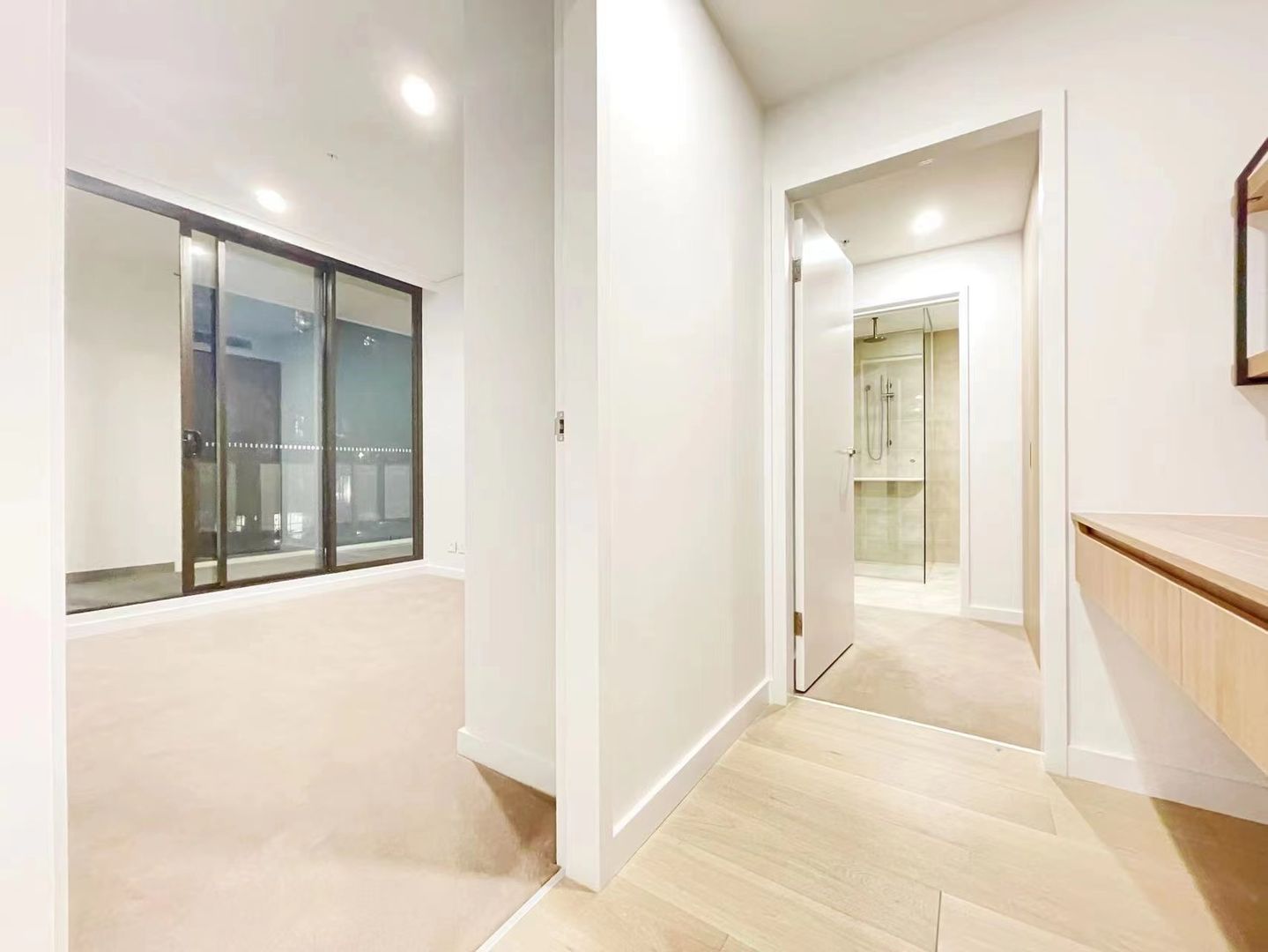 A201/82 Waterloo Road, Macquarie Park NSW 2113 - Apartment For Rent ...