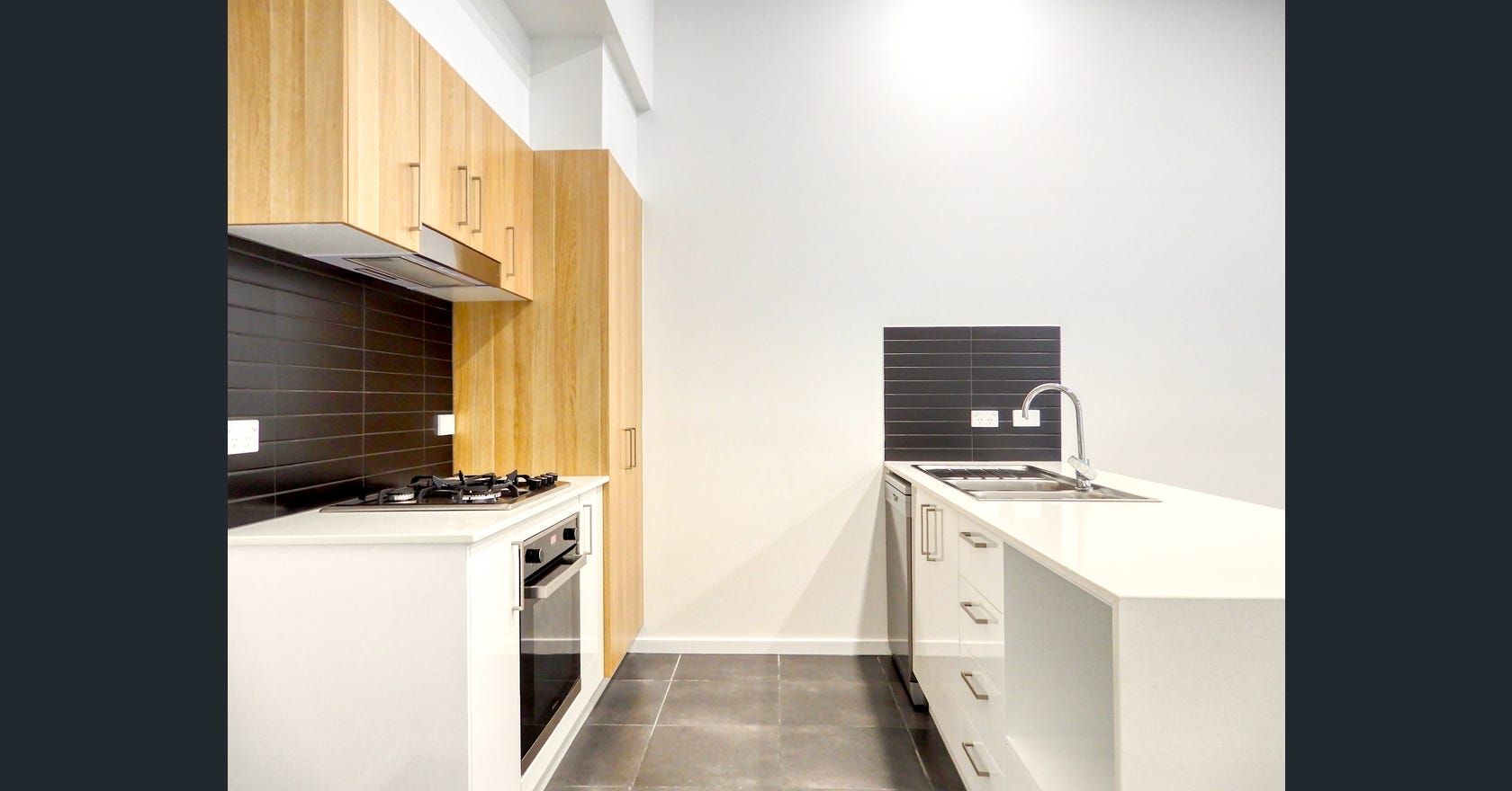 2/6 Odette Street, Cameron Park NSW 2285 - House For Rent | Domain