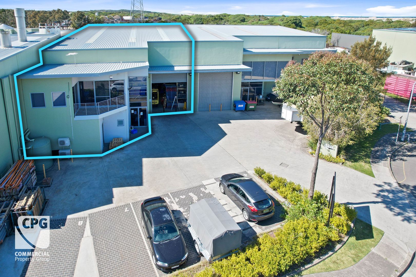 2/272 Captain Cook Drive, Kurnell | Property History & Address Research ...