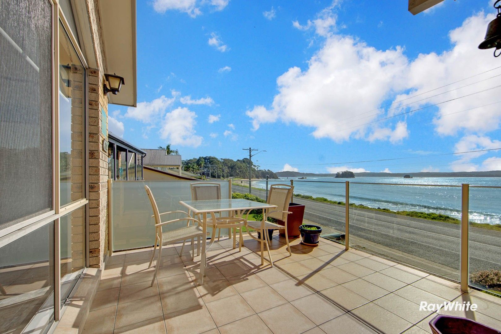 2/374 Beach Road, Batehaven NSW 2536 | Domain