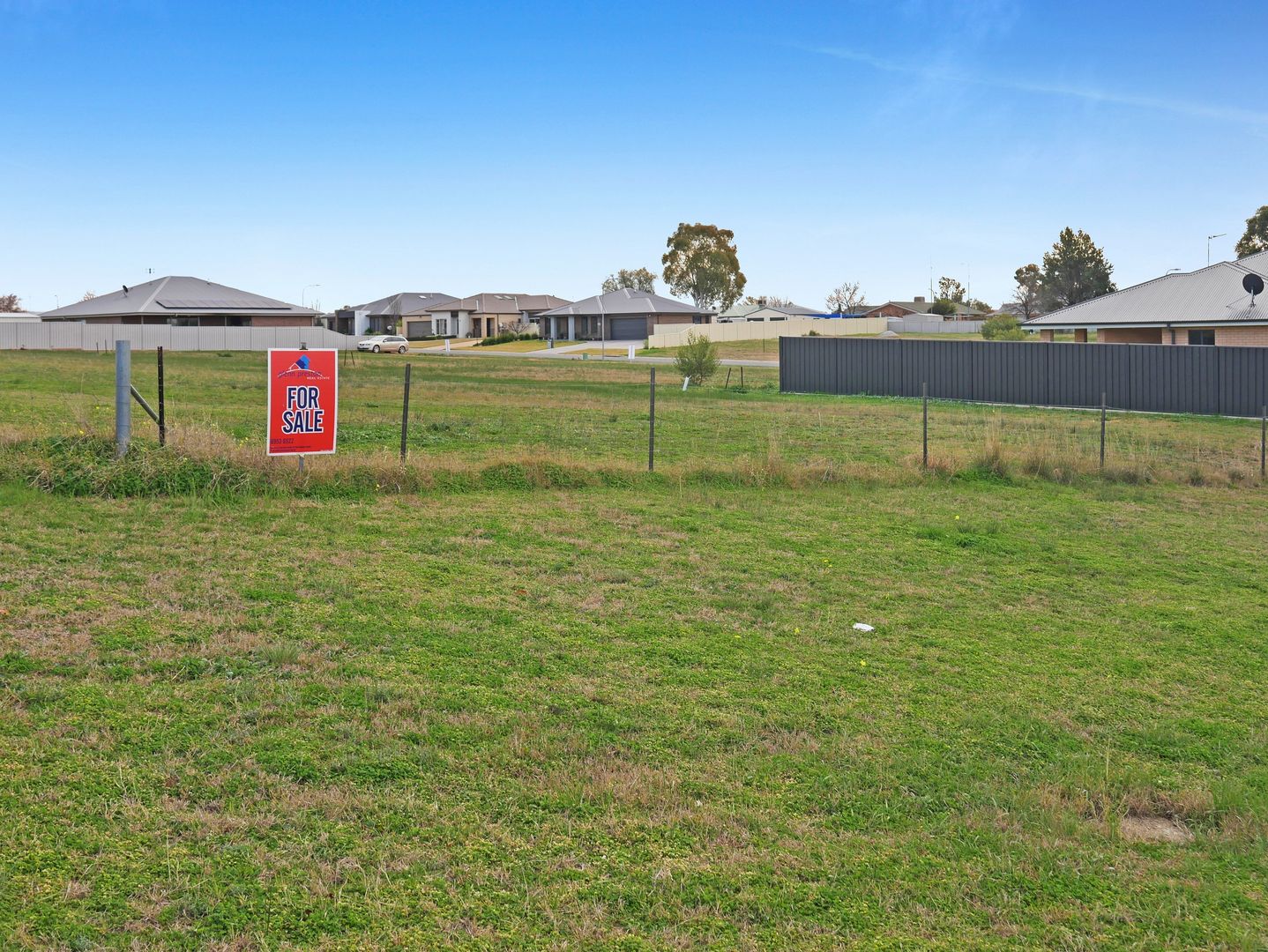63 & 65 Boundary Rd, Narrandera NSW 2700 | Domain
