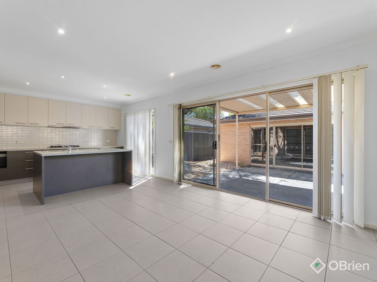 30 Hidden Grove Boulevard, Keysborough VIC 3173 - House For Rent | Domain