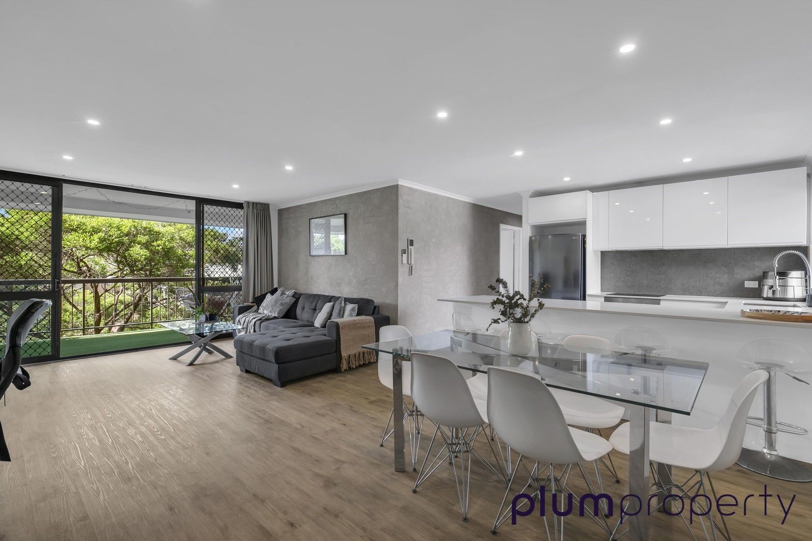 11/98 Whitmore Street, Taringa QLD 4068 - Apartment For Rent | Domain