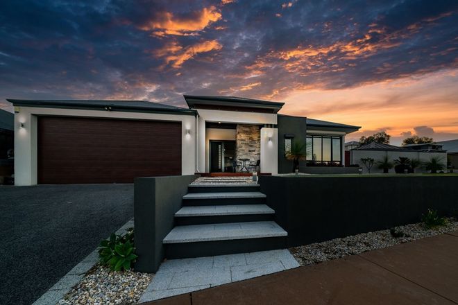 1145 Real Estate Properties for Sale in Ellenbrook, WA, 6069 | Domain