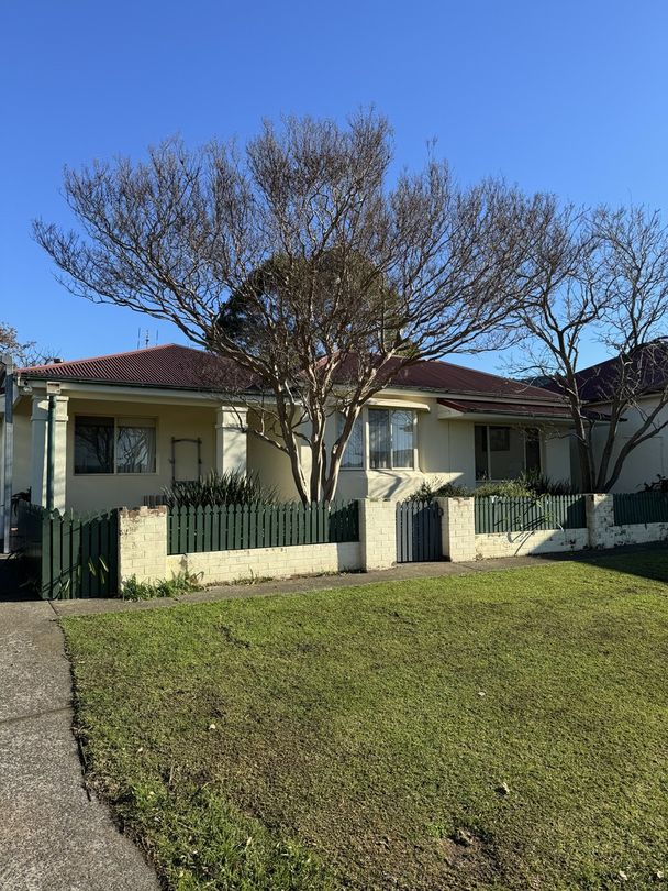 96 Rose Valley Road, Rose Valley NSW 2534 - House For Rent | Domain
