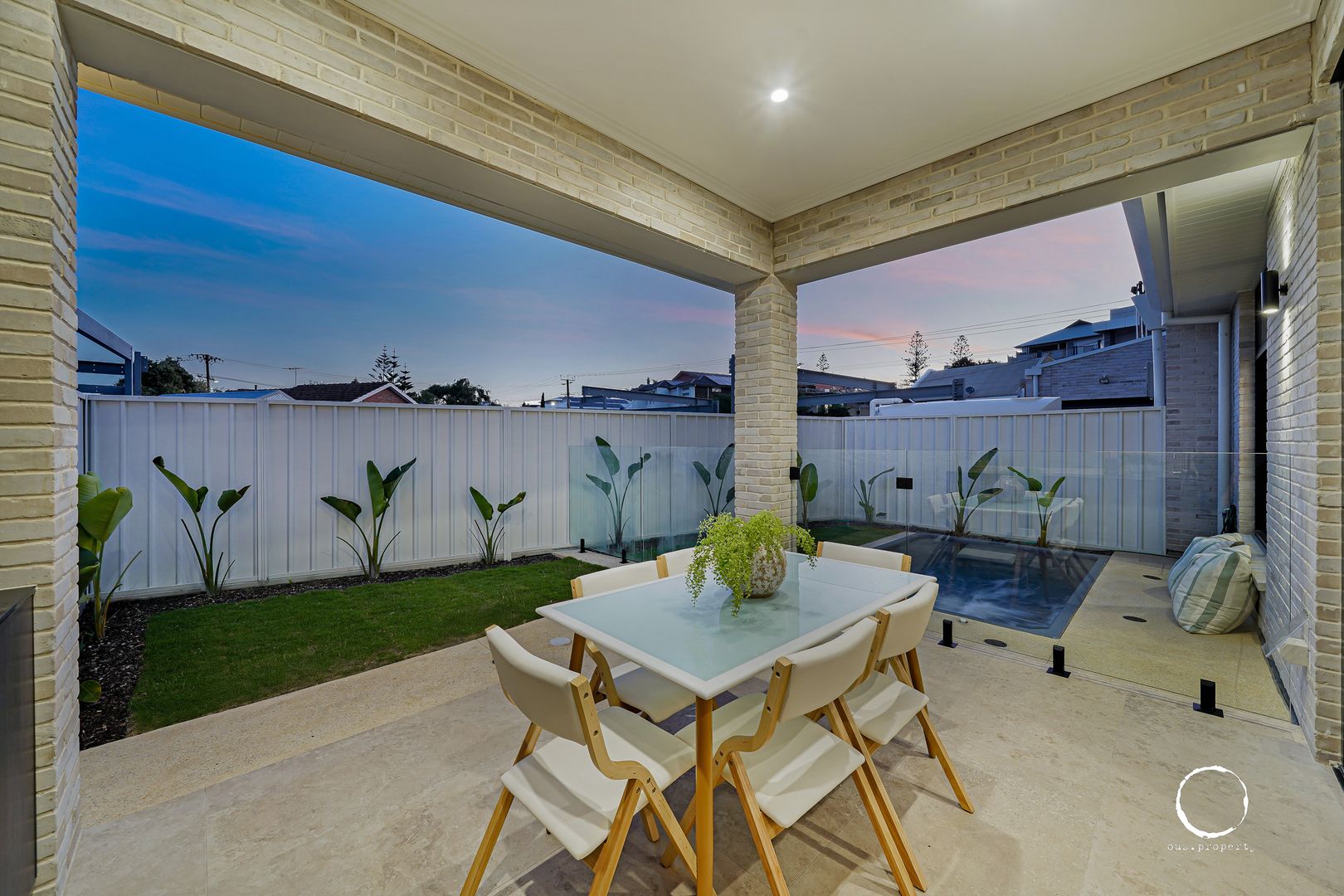 1A Lexington Road, Henley Beach South SA 5022 | Domain