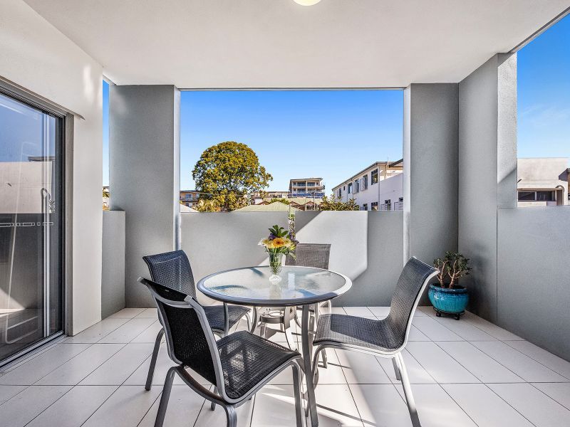 4/56 Buckland Road, Nundah | Property History & Address Research | Domain