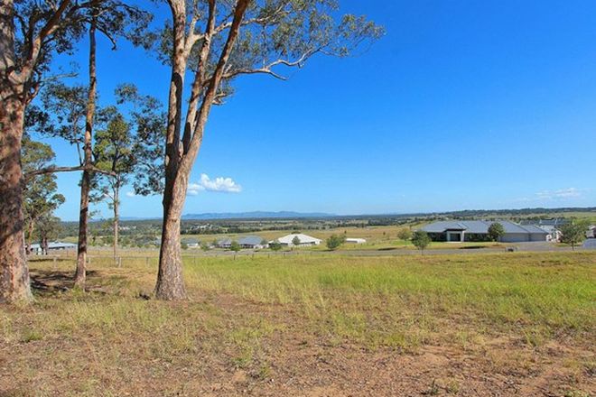 30 Real Estate Properties for Sale in Branxton, NSW, 2335 | Domain
