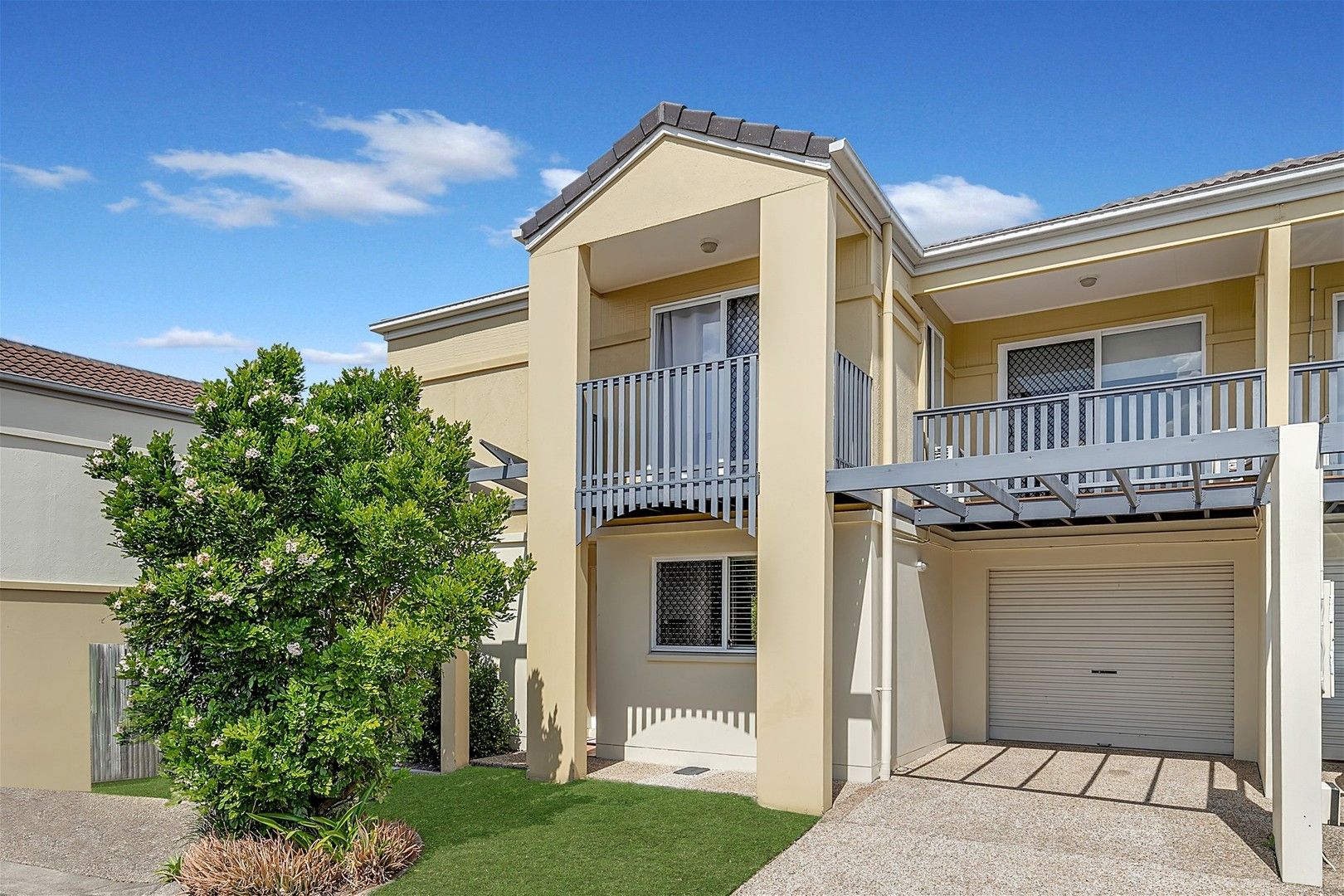 49/9 Amazons Place, Sinnamon Park QLD 4073 - Townhouse For Rent | Domain