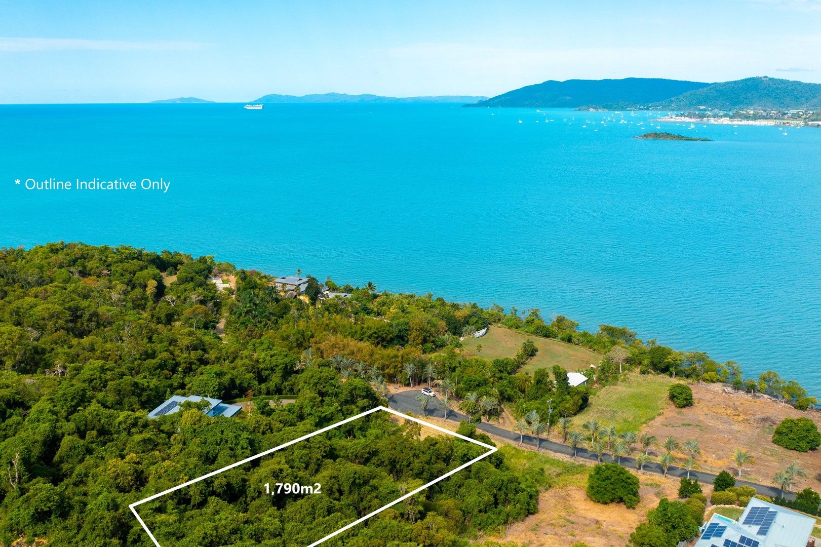 19/119 Botanica Drive, Woodwark QLD 4802 | Domain