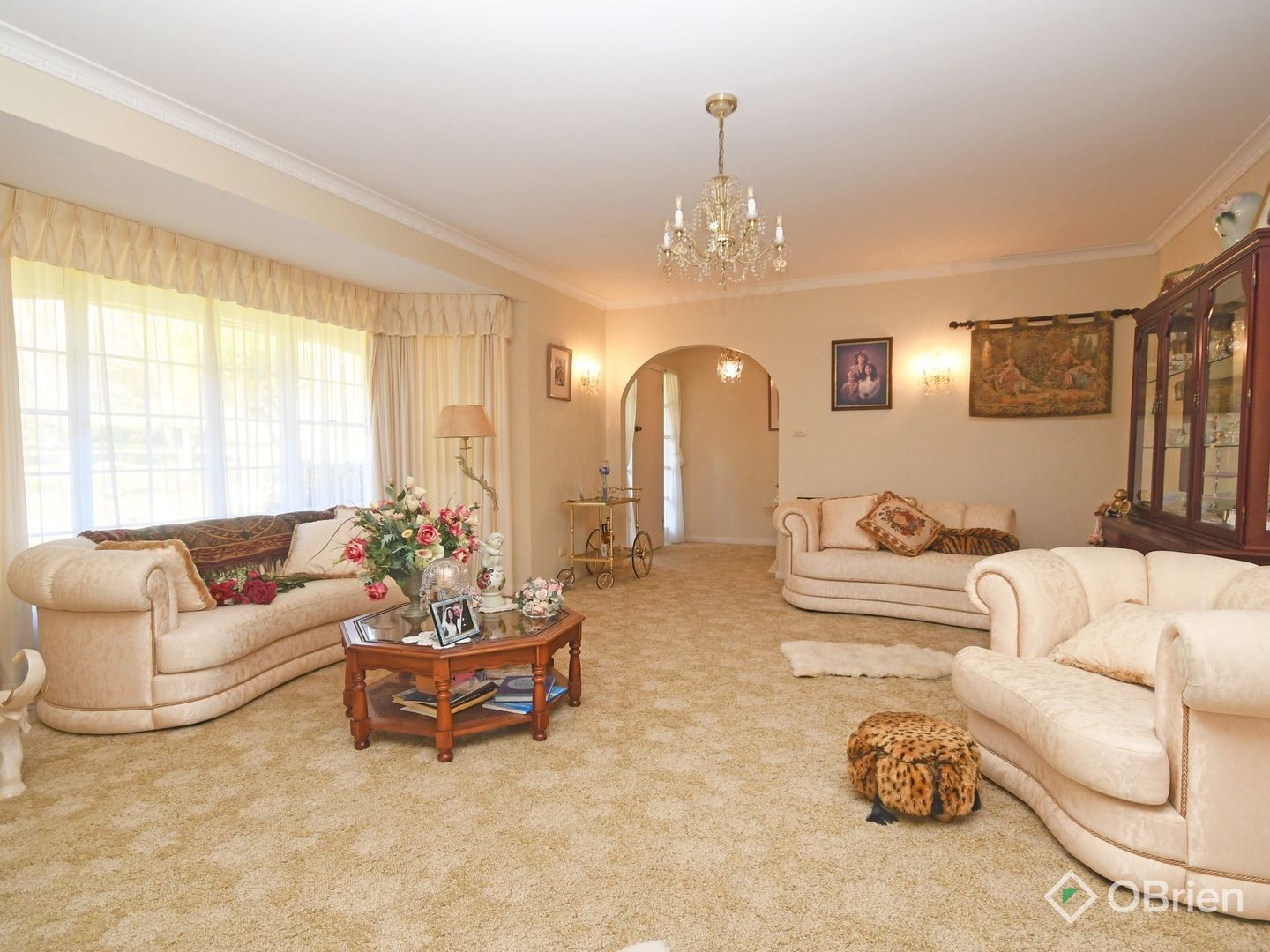 100 Riches Road, Sarsfield VIC 3875 - House for Sale - $720,000