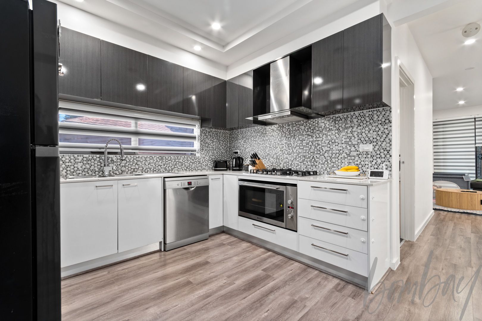 10 A Bodmin Court, Craigieburn VIC 3064 | Domain