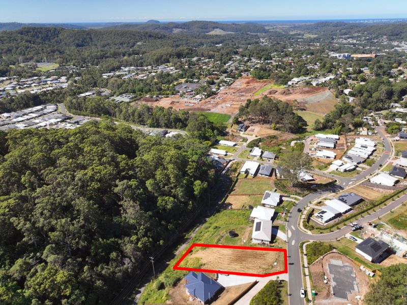 30 Jeanette Street, Nambour QLD 4560 | Domain