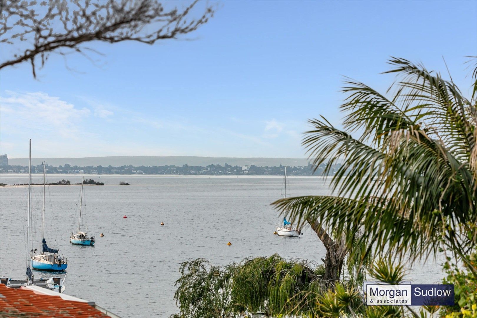 4/7 Johnson Parade, Mosman Park WA 6012 - House For Rent - $990 | Domain