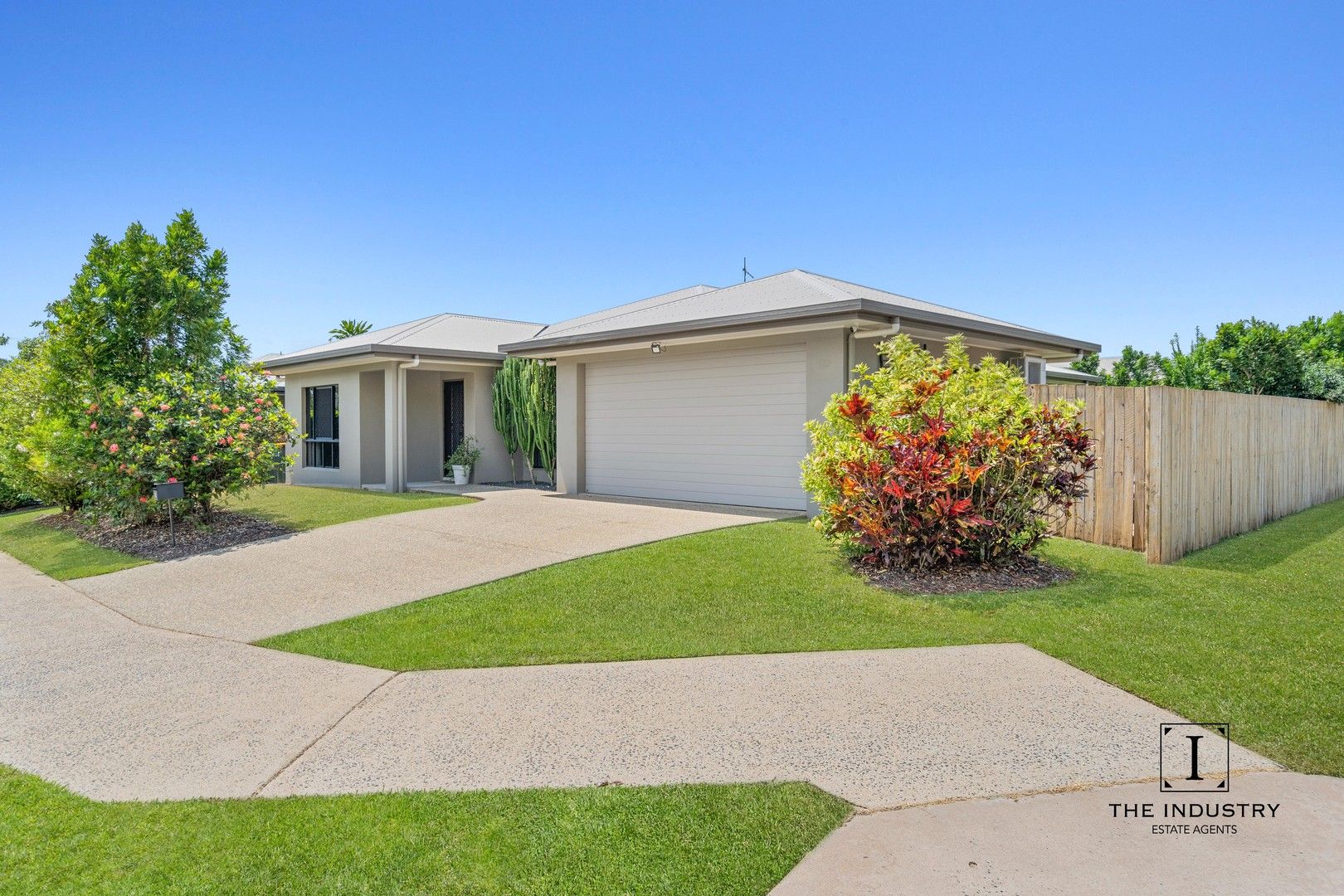 15 Anson Street, Bentley Park QLD 4869 - House For Rent | Domain