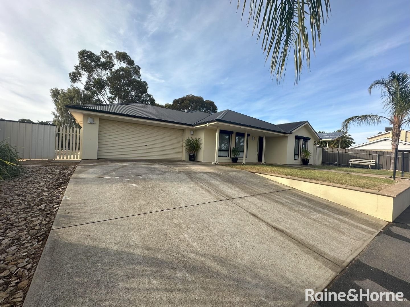 34A Cheek Avenue, Gawler East SA 5118 - House For Rent | Domain