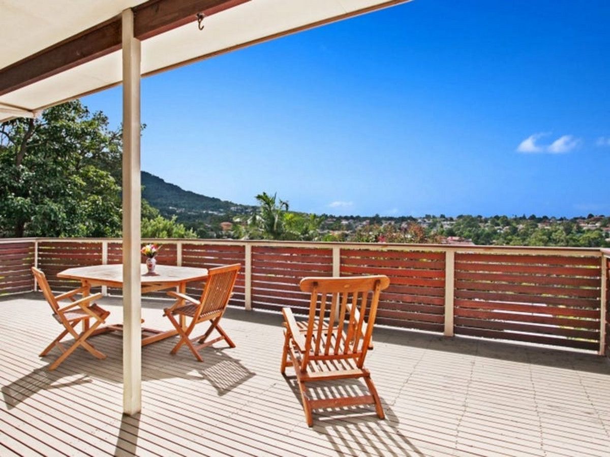 82 Bellevue Road, Figtree NSW 2525 - House For Rent | Domain