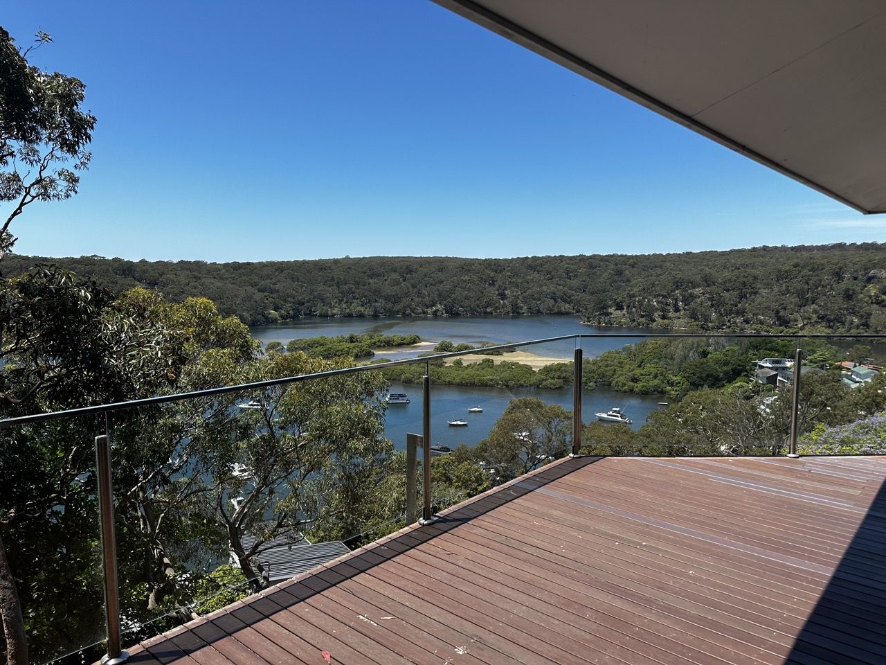 33A Grays Point Road, Grays Point NSW 2232 - House For Rent | Domain